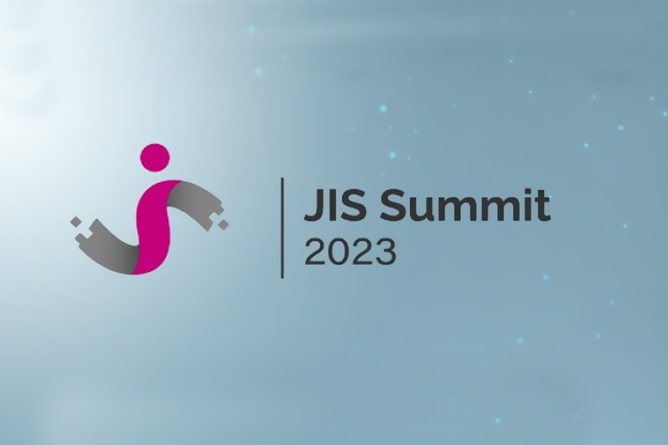 Participación de Uruguay en Jornadas JIS Summit 2023 | Agesic